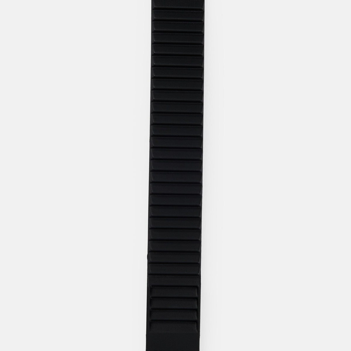 BURTON TOE TONGUE LADDER 2026 – Buzz's Boards