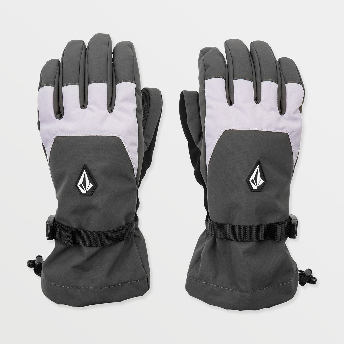 VOLCOM WOMEN'S V.SNOW OVER GLOVES 2026 – Buzz's Boards