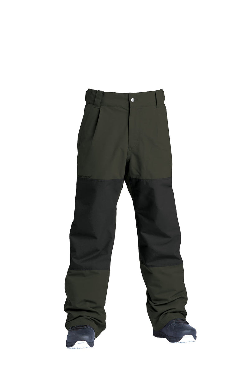 AIRBLASTER WORK PANT – Buzz's Boards