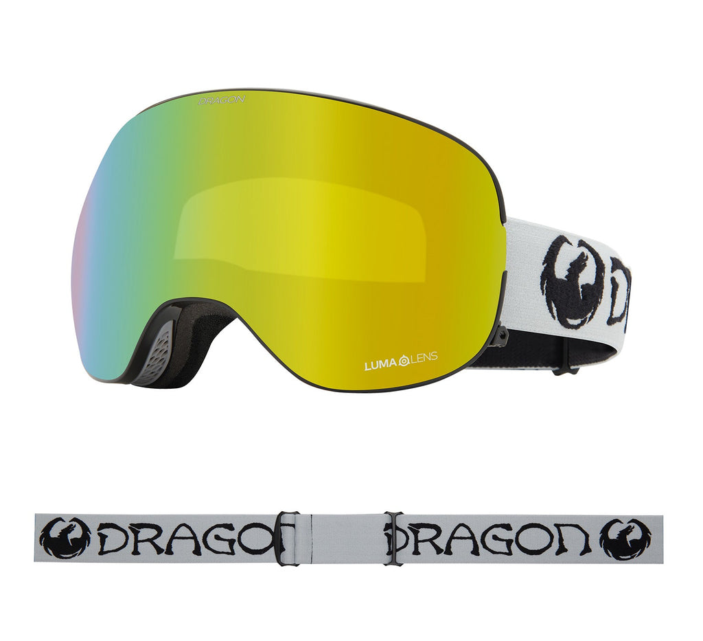 DRAGON X2 – Buzz's Boards