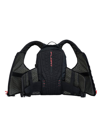 BCA Float MTN Pro Vest – Buzz's Boards